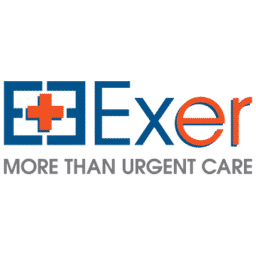 Exer - More Than Urgent Care - Crunchbase Company Profile & Funding