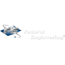 Federal Engineering, Inc - Crunchbase Company Profile & Funding