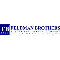 Feldman Brothers - Crunchbase Company Profile & Funding