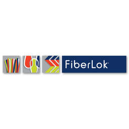 FiberLok, Inc. - Crunchbase Company Profile & Funding
