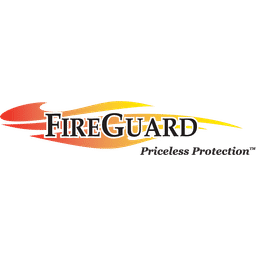 FireGuard - Tech Details