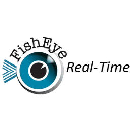 Fisheye Software - Crunchbase Company Profile & Funding