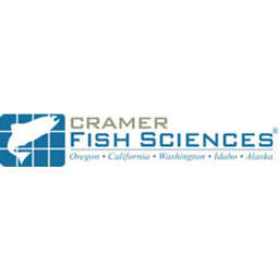 Cramer Fish Sciences - Crunchbase Company Profile & Funding