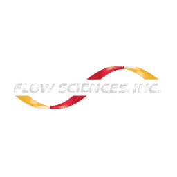 Flow Sciences - Crunchbase Company Profile & Funding