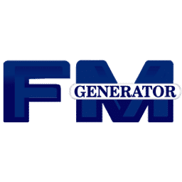 FM Generator, Inc. - Tech Details