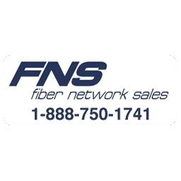 FNS - Crunchbase Company Profile & Funding