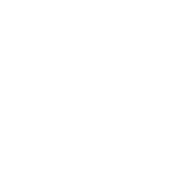 ForeTees, LLC - Crunchbase Company Profile & Funding