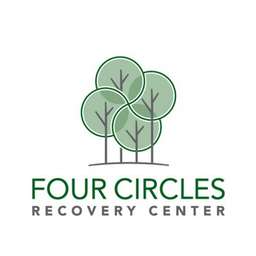 Four Circles Recovery Center - Tech Details