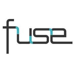 Fuse Engineering - Crunchbase Company Profile & Funding
