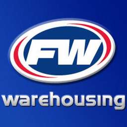 FW Warehousing - Crunchbase Company Profile & Funding