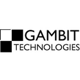 Gambit Technologies