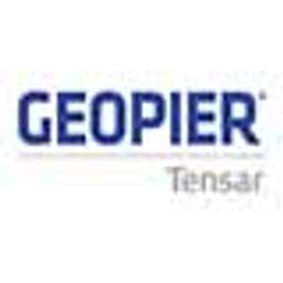 Geopier Foundation Company - Crunchbase Company Profile & Funding