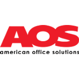 AOS American Office Solutions - Crunchbase Company Profile & Funding