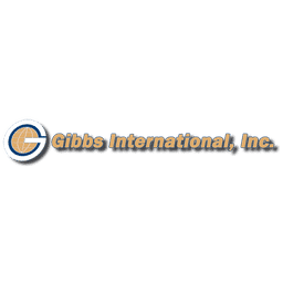 Gibbs International, Inc. - Crunchbase Company Profile & Funding