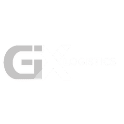 GIX Logistics, Inc. - Crunchbase Company Profile & Funding