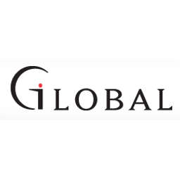 Global, a 1st Flagship Company