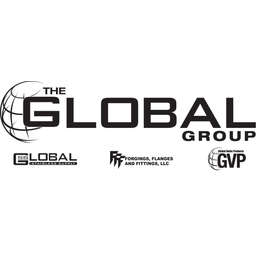 The Global Group of Companies (GSS, FFF, GVP)