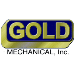 Gold Mechanical - Crunchbase Company Profile & Funding