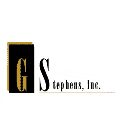 G. Stephens Inc. - Crunchbase Company Profile & Funding