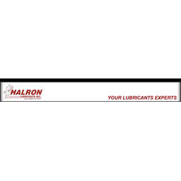 Halron Lubricants - Crunchbase Company Profile & Funding