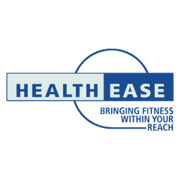 HealthEase - Crunchbase Company Profile & Funding