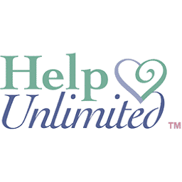 Help Unlimited