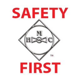 HMC INSTRUMENTATION & CONTROLS - Crunchbase Company Profile & Funding