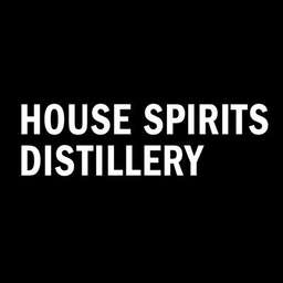 House Spirits Distillery - Tech Details