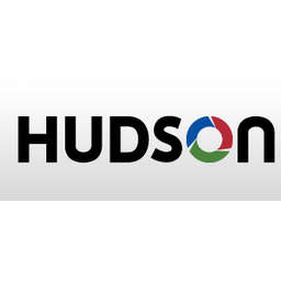 Hudson Scenic Studio, Inc. - Crunchbase Company Profile & Funding