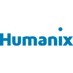 Humanix
