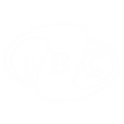 IBC Engineering - Tech Details