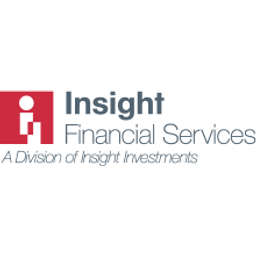 Insight Financial Services - Crunchbase Company Profile & Funding