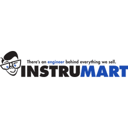 Instrumart - Crunchbase Company Profile & Funding