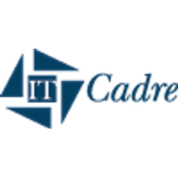 IT Cadre - Crunchbase Company Profile & Funding