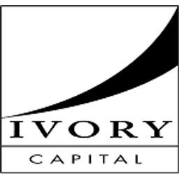 Ivory Capital - Crunchbase Company Profile & Funding