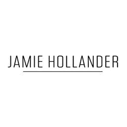 Jamie Hollander Catering & Events