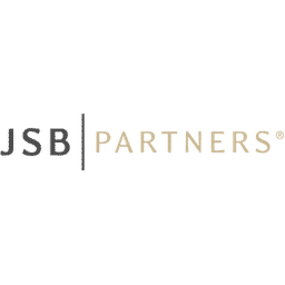 JSB Partners - Crunchbase Company Profile & Funding