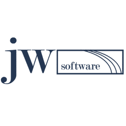 JW Software, Inc. - Crunchbase Company Profile & Funding