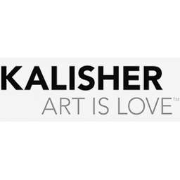 Kalisher - News & Analysis