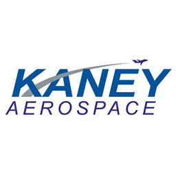 Kaney Aerospace - Crunchbase Company Profile & Funding