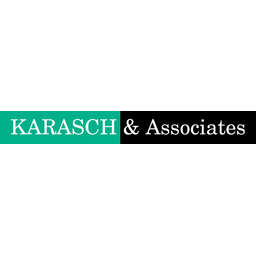 Karasch & Associates