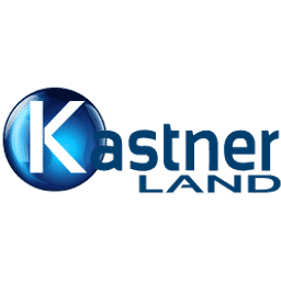 Kastner Land Services - Crunchbase Company Profile & Funding