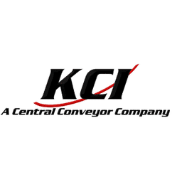 KCI - Crunchbase Company Profile & Funding