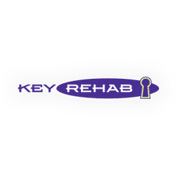 Key Rehabilitation - Crunchbase Company Profile & Funding