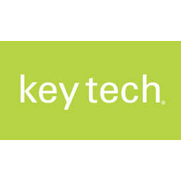 Key Tech Inc. - News & Analysis