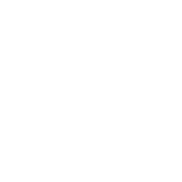 KMM Logistics and Network Services