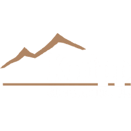 Knipp Contracting - News & Analysis
