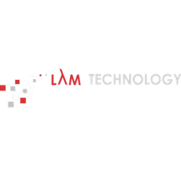 LAM Technology - Crunchbase Company Profile & Funding