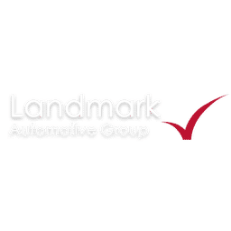 Landmark Automotive Group - Tech Details