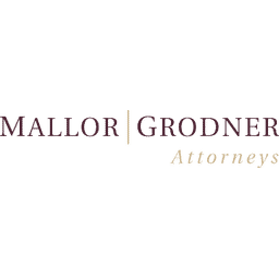 Mallor Grodner LLP